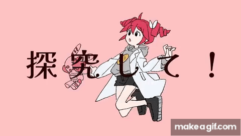 science teto on Make a GIF