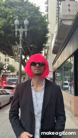 Ze Noahs on Make a GIF