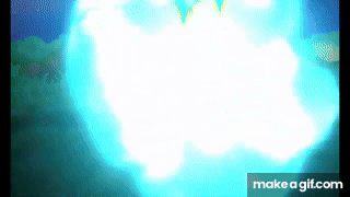All Pokemon fainting animations (Gen I-Gen VII) on Make a GIF