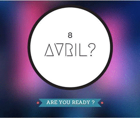 Good bye 16 on Make a GIF