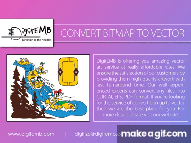 convert-bitmap-to-vector-on-make-a-gif