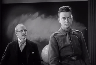 All Quiet on the Western Front on Make a GIF