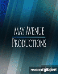 DFLC: May Avenue Productions A. Smith & Co. Productions Hc Productions ...