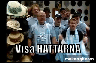 Hei Kjekke Gif Turisimo Undercarriage Foamer Skumkanon For Effektiv