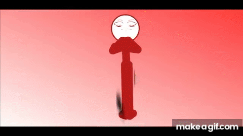 KJ's Final Ride (by Stealth & King) on Make a GIF