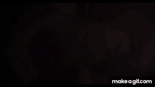 DIVINE edit on Make a GIF