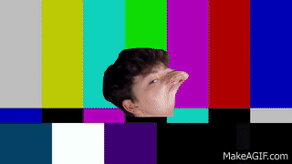 KIDS TOYS THAT TURNED ME INTO A TRANS MEME on Make a GIF