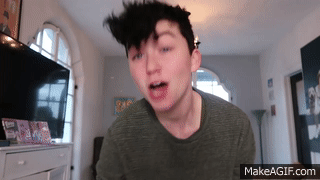 KIDS TOYS THAT TURNED ME INTO A TRANS MEME on Make a GIF