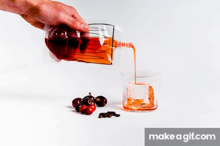 Gif Cocktail on Make a GIF