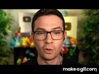 MILTANK SUCKS on Make a GIF