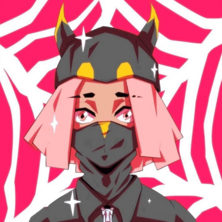 faygo on Make a GIF