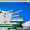 animator vs animation kickstarter on Make a GIF