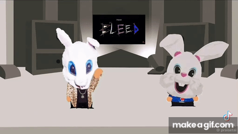 South Park Sayso Says Che on Make a GIF