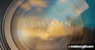 DFLC: Glassman Media/ITV America/NBCUniversal Television Distribution ...