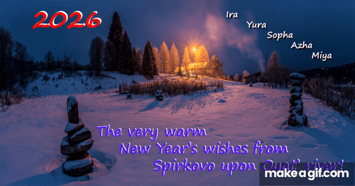 ZAh8tf is an Animated GIF Image on Make a GIF