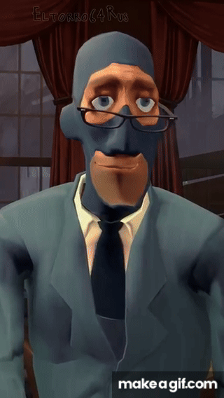 Back to Work 💻 TeamTok #Shorts on Make a GIF