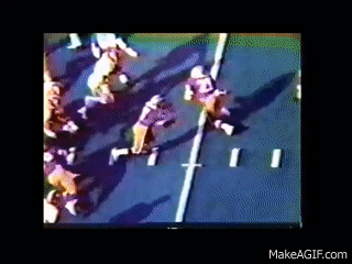 SeAzGd is an Animated GIF Image on Make a GIF