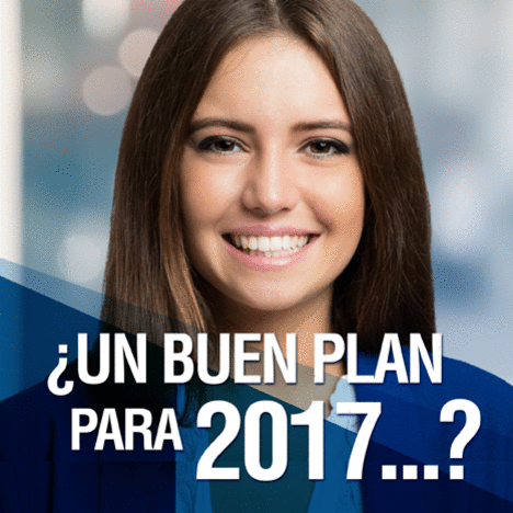 PLAN 200. El plan que necesitás. on Make a GIF