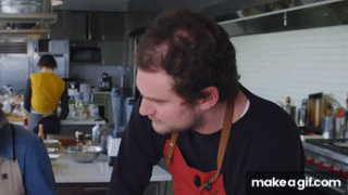Pastry Chef Attempts To Make Gourmet Kit Kats | Gourmet Makes | Bon ...