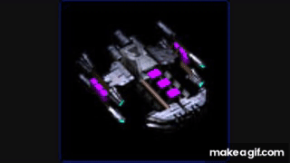 Starcraft 2 Battlecruiser Voice Lines