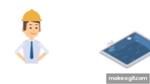 What is Breach of Contract? on Make a GIF