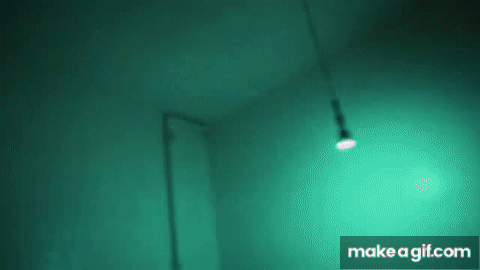jxdn - Pray (Official Video) on Make a GIF