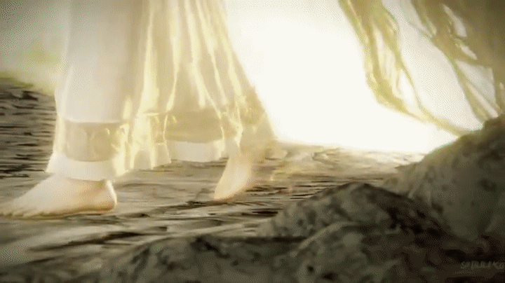 Elden Ring Shadow of The Erdtree - Ending & Final Boss Fight (Promised ...