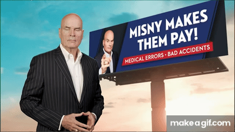 I'll Make Them Pay!® on Make a GIF