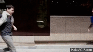 Funky Flashback - 2015 Funniest moments of the year on Make a GIF