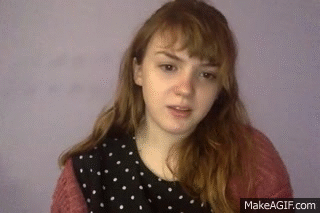 Pupinia Memes Pupina Stewart Crying :: #fyp #fypシ #fypage