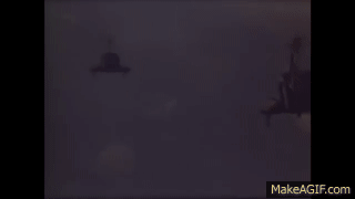 MASH Opening TV Theme (Remastered) on Make a GIF