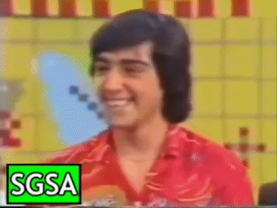 Best of Stupid Game Show Answers (SGSA) on Make a GIF