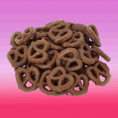 Shaking Food Gifs on Make a GIF