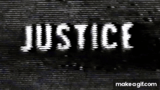 Batman Beyond Intro (HD Widescreen) on Make a GIF