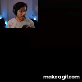 Markiplier I Win Meme on Make a GIF