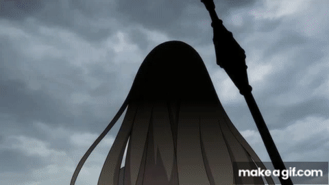 The Do-Over Damsel Faris a truly evil incest princess on Make a GIF