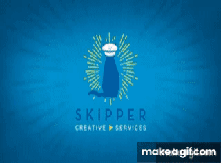 DFLC: Skipper Creative Services/Maven Screen Media/Stone Ranch Media ...