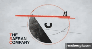 DFLC: The Safran Company/Mosquito Park Pictures/Filmsignal/ABC ...