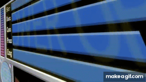 Boys Invent Great Hero Gif on Make a GIF