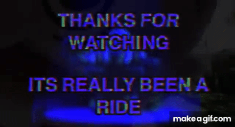 JEFFY’S ENDLESS AETHOS RETAKE ANIMATION on Make a GIF