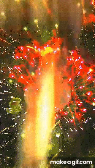 10 Second New Year Countdown 🎇 Happy New Year Countdown 2026 🎆New Years ...