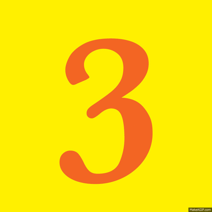 DFpvI0 is an Animated GIF Image on Make a GIF