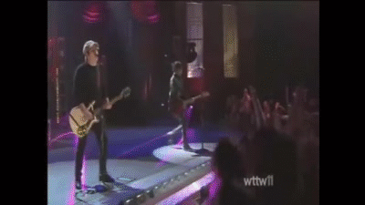Fall Out Boy - Live on SoundStage 2009 [Full Concert] [HD 1080p] on ...