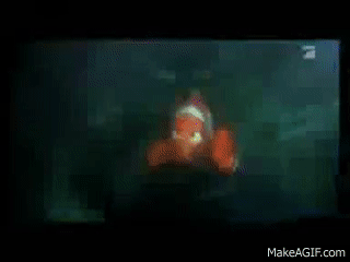 NEMO haaha denn check ich ned on Make a GIF