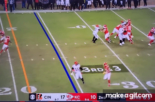 MVS DROP on Make a GIF