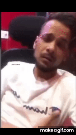 Drunk Ikka saying "dhool chatwa denge" #dhhmemes #dhh_reels #ikkamusic ...