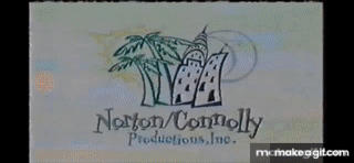 DFLC: Norton/Connolly Productions, Inc./Zobot Projects/Pretty Matches ...