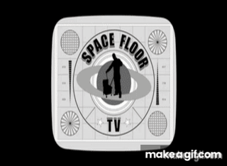 DFLC: Space Floor Tv/Nutmegger/Yoav Gross Productions/Nickelodeon ...