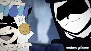 HOP ON NIGHTREIGN 2 on Make a GIF