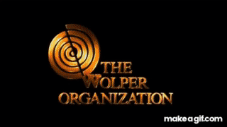 DFLC: The Wolper Organization/Esmail Crop/Levitan Productions/Sprout ...